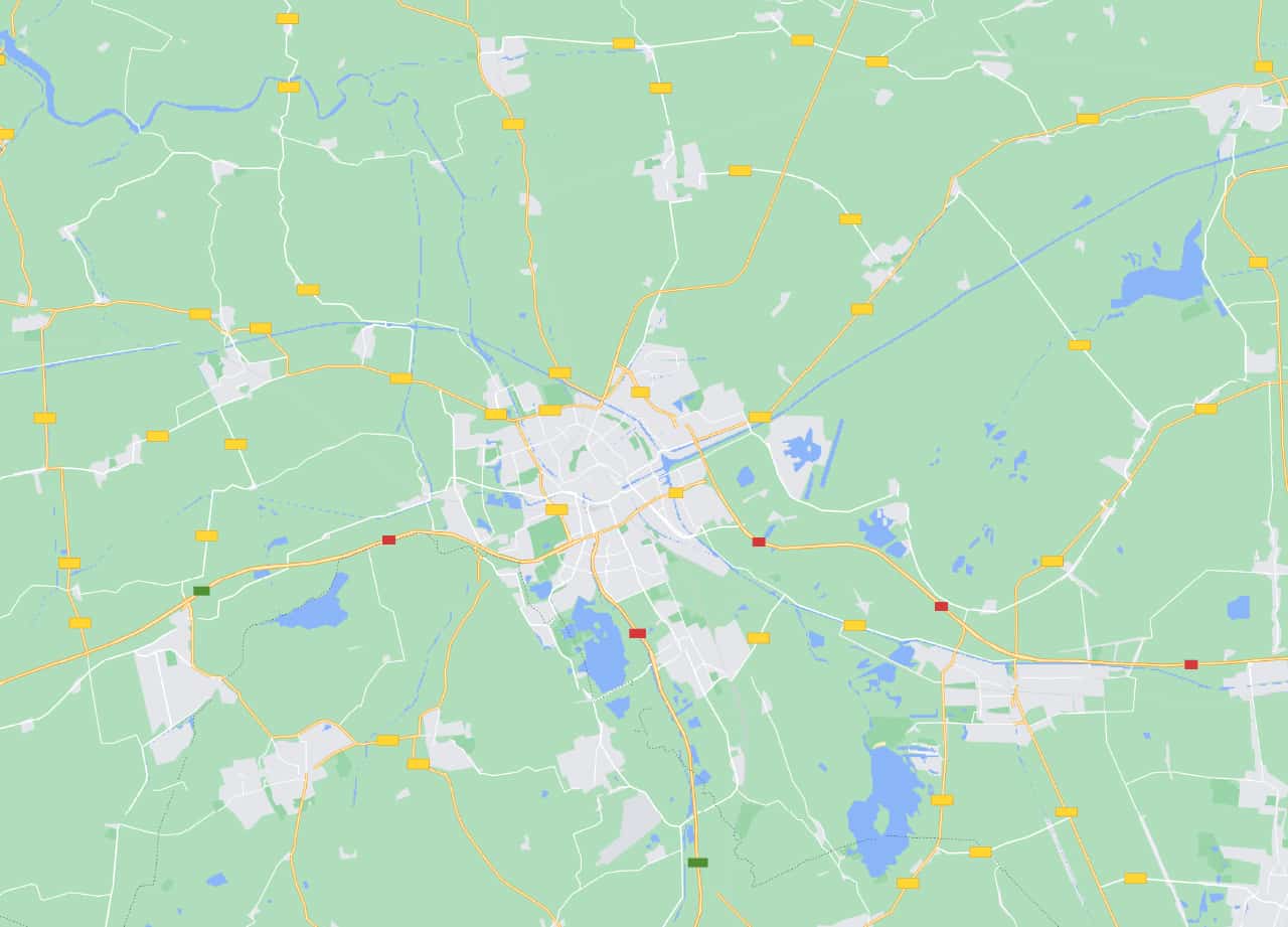 Contact GeoShield Today For Ground Gas Protection Validation And ...