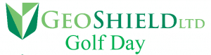GeoShield Annual Golf Day 2018