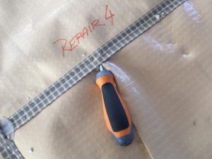 Gas Membrane Verification & Validation Birmingham Membrane Integrity ...