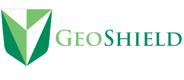 Independent Gas Membrane Validation And Verification BS8485 and CIRIA 735