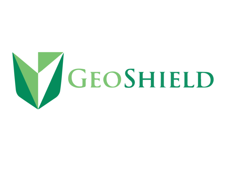 GeoShield Covid-19 Statement Keeping Construction Sites Operational