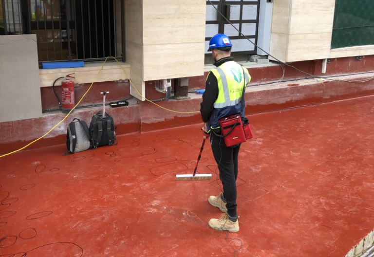 GeoShield News And Industry Updates